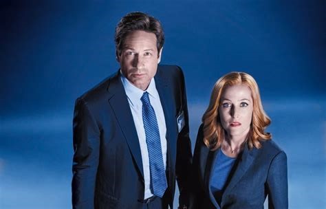 Coaching VS Formation - Articles Faral